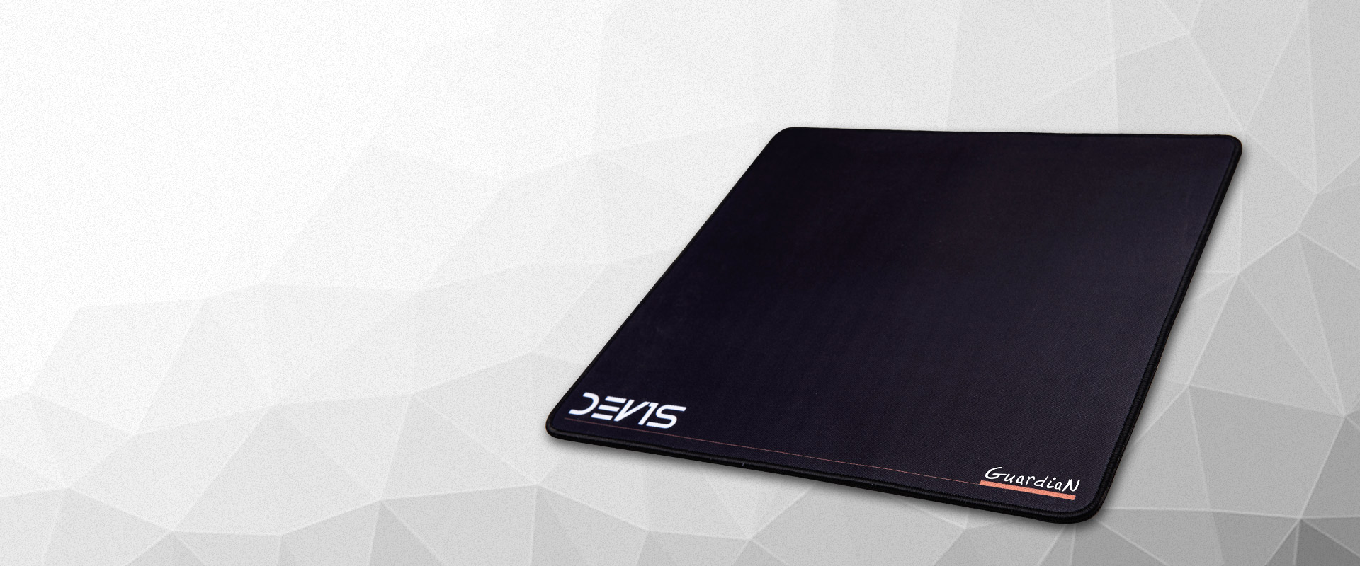 DEV1S | Gaming glasses and accessories