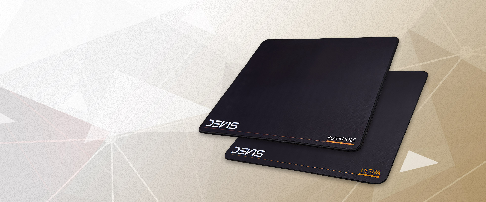 DEV1S | Gaming glasses and accessories